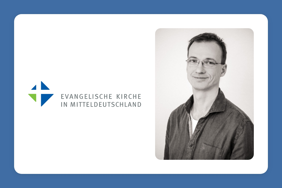 EKM digitalisiert Fördermittelvergabe mit Noahworks